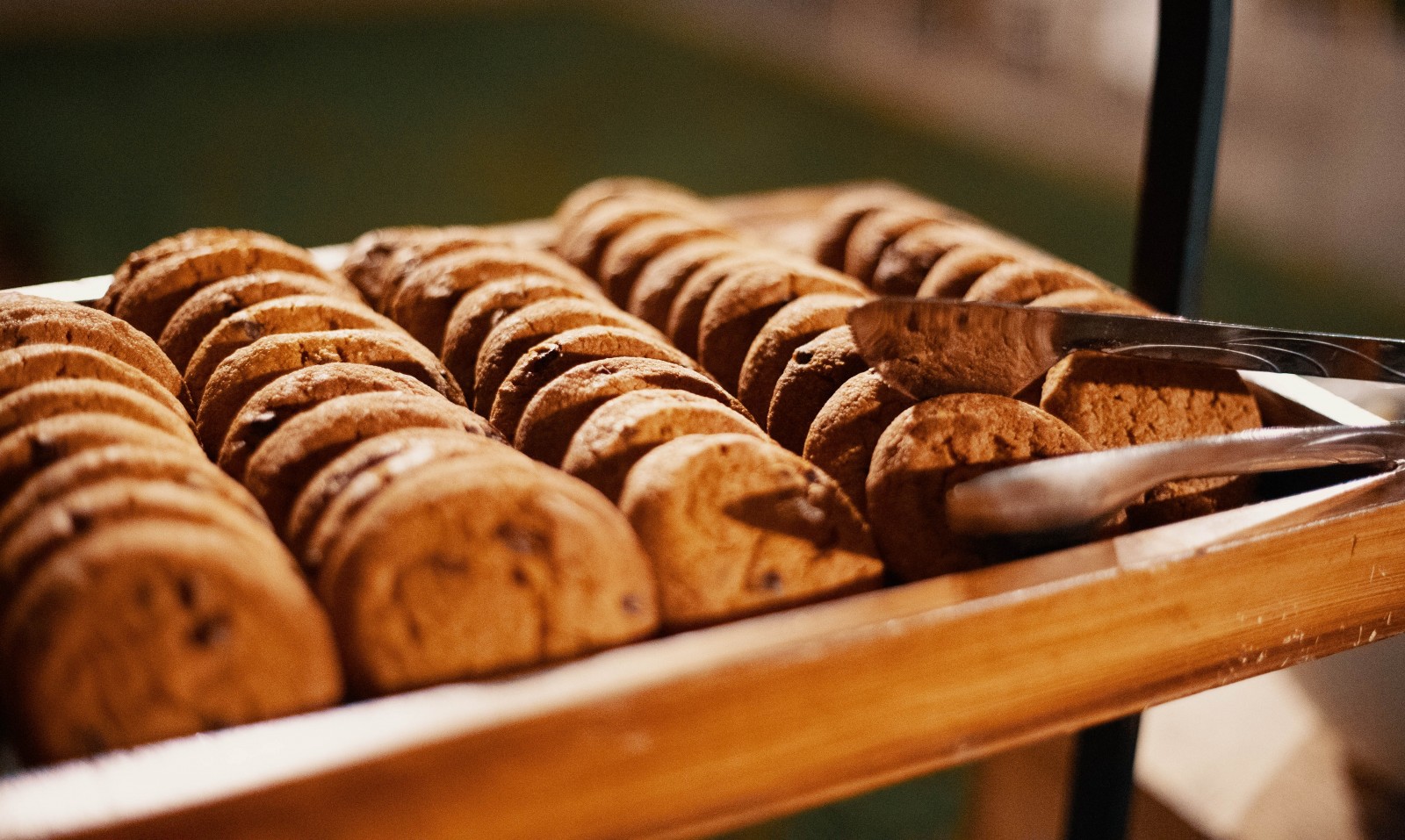 11 alternatives au candy bar pour votre mariage - Zineo Events