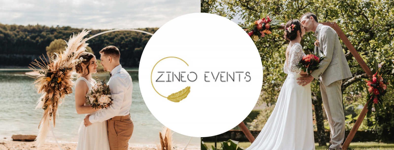 Tout ce que vous devez savoir sur le rituel de l'arbre - Zineo Events